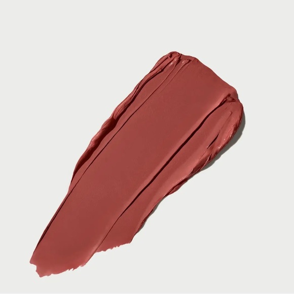 Rose Inc | Makeup | Rose Inc Satin Lip Color Rich Refillable Lipstick ...